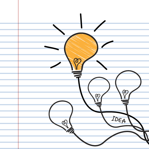 How To Get More Ideas For Improvement From Your Employees