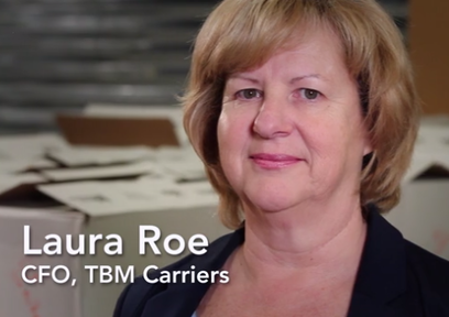 What is Kaizen? KaiNexus Customers Speak