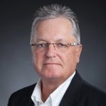 Allan Wilson: A Life of Continuous Improvement