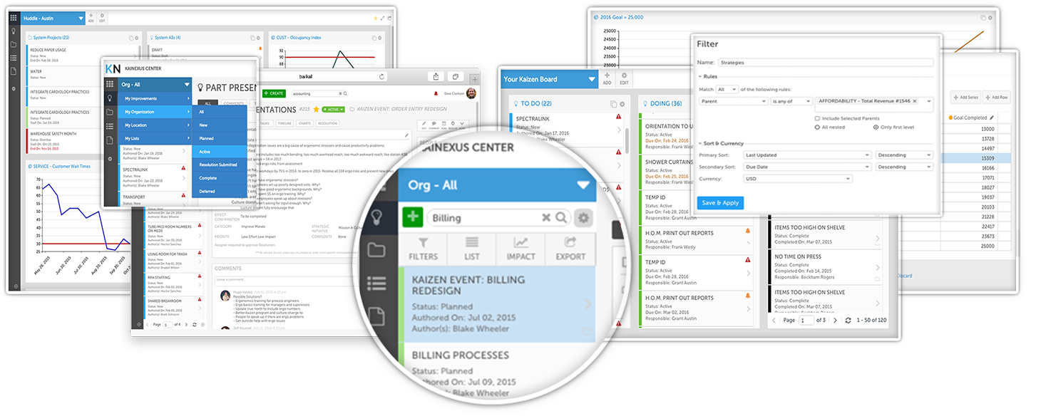 How to Choose the Best Lean Construction Software