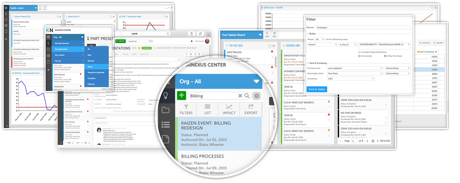 How to Choose the Best Lean Construction Software