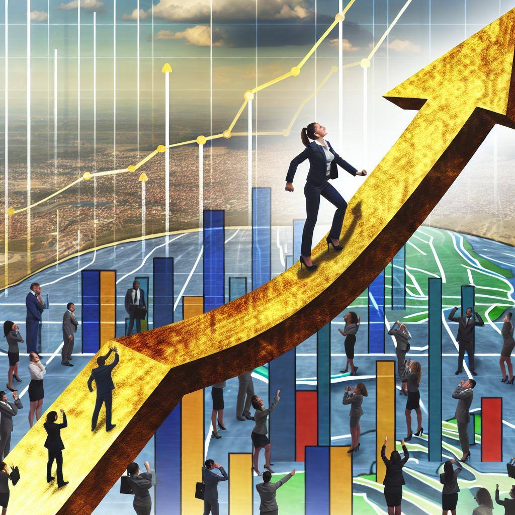 Operational Excellence Examples for Business Growth