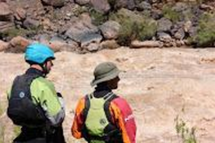 The Science Behind How You Really Make a Decision