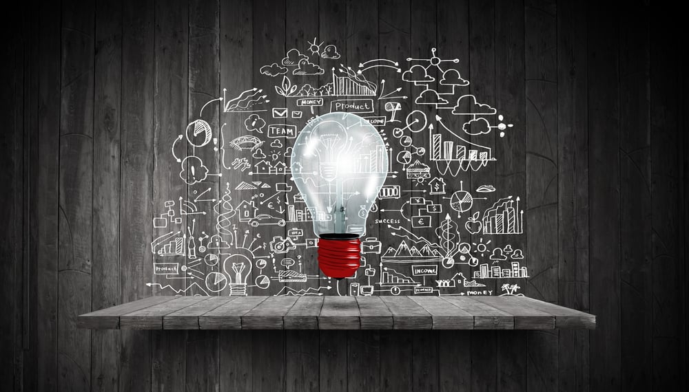 Policy Deployment: Examples, Techniques, and Tools