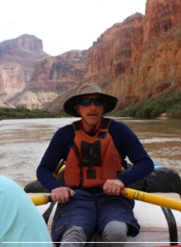 How PDSA Could Have Prevented the "Muslim Ban" Fiasco