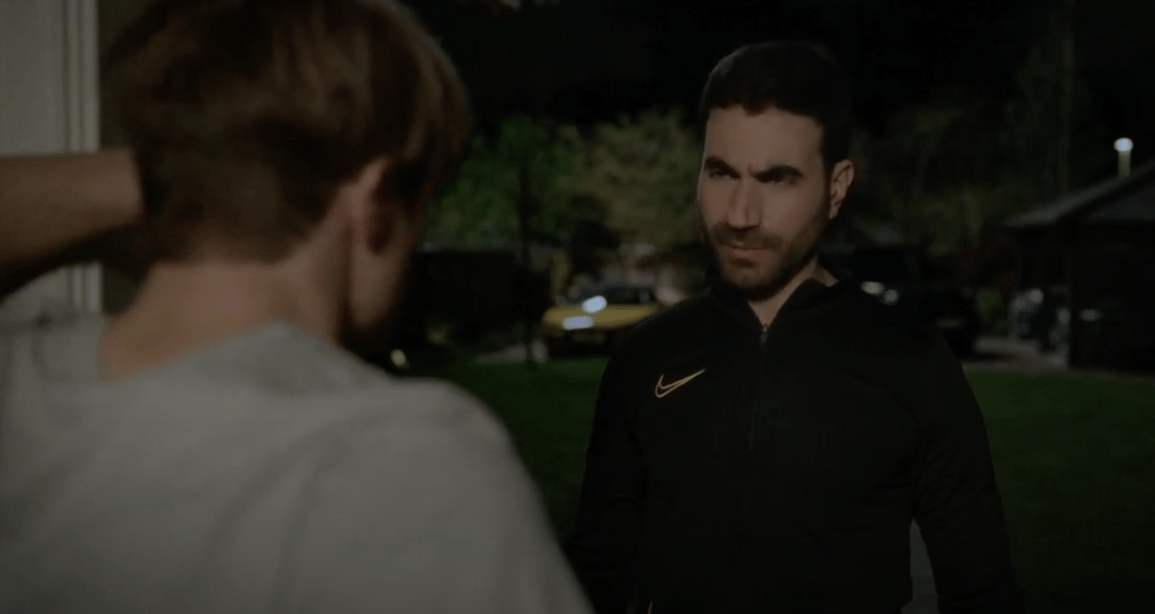 It Starts With BELIEVE - Creating a Culture of Continuous Improvement