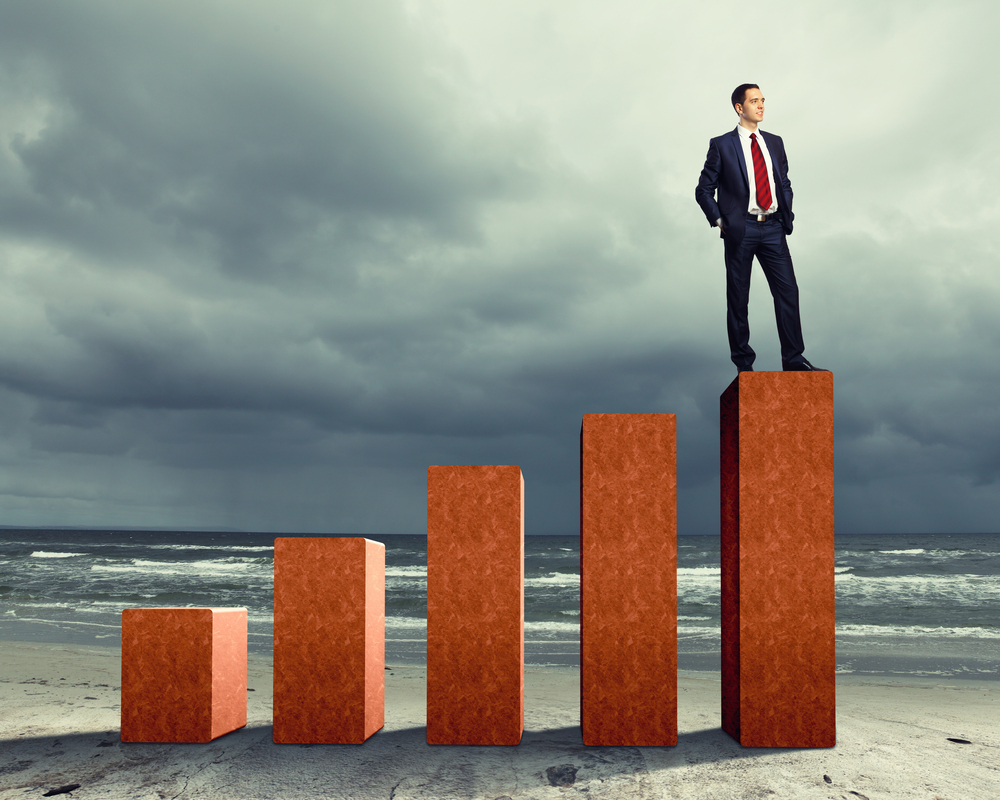 The Journey Toward Performance Excellence