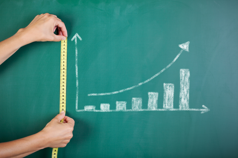 How to Measure Process Improvement: A Comprehensive Guide | KaiNexus