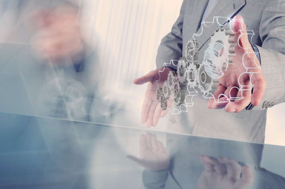 Why is Lean Important? 6 Ways Lean Leads to Success
