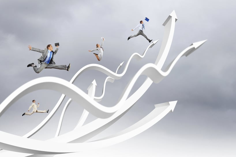 8 Powerful Operational Excellence Tools and Techniques for Sustained ...