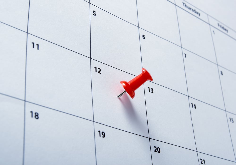 Monthly Business Reviews That Actually Drive Improvement
