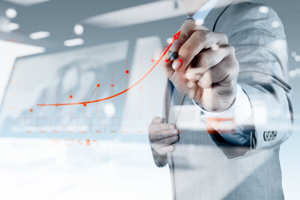 What is Lean Process Management and How is it Applied?