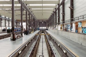 The 5 Fundamental Principles of Lean Manufacturing