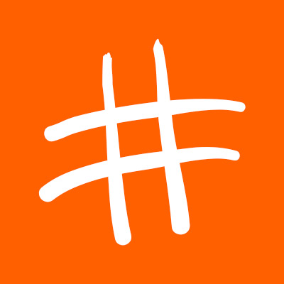 10 Hashtags To Promote Your Culture of Continuous Improvement [Hack]