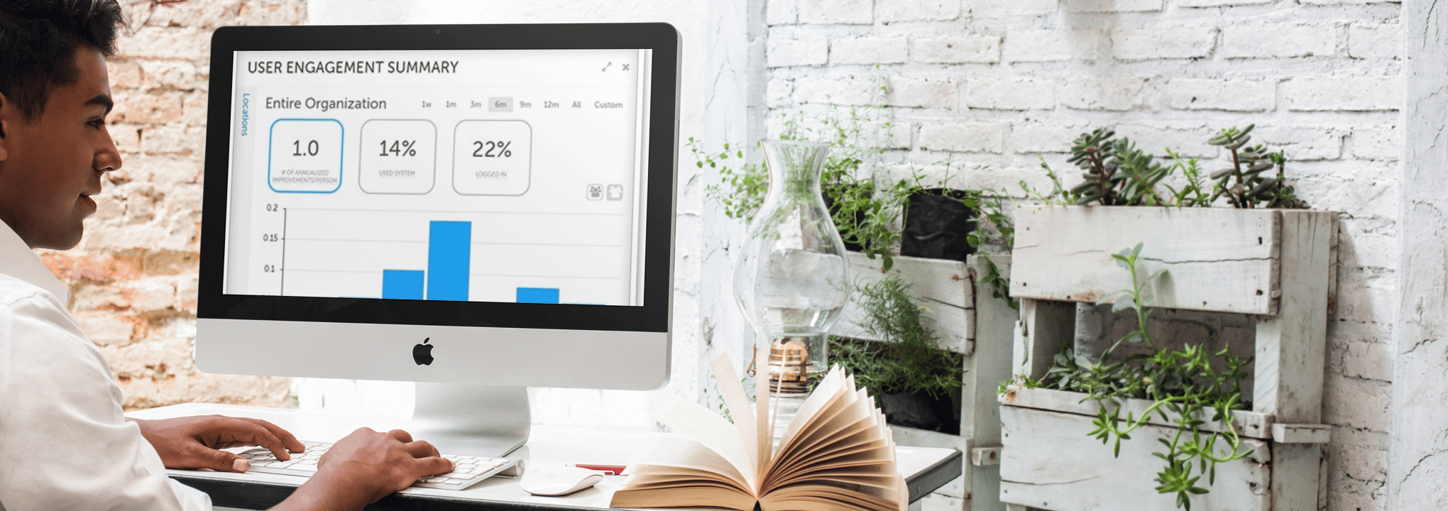 Understanding Lean Business Process Management Software | KaiNexus
