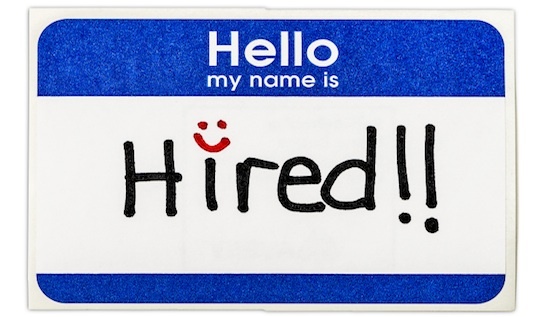 How to Explain Your Lean Culture to a New Hire