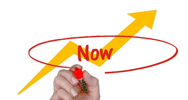 Why Rapid Improvement Events Are Better with Software