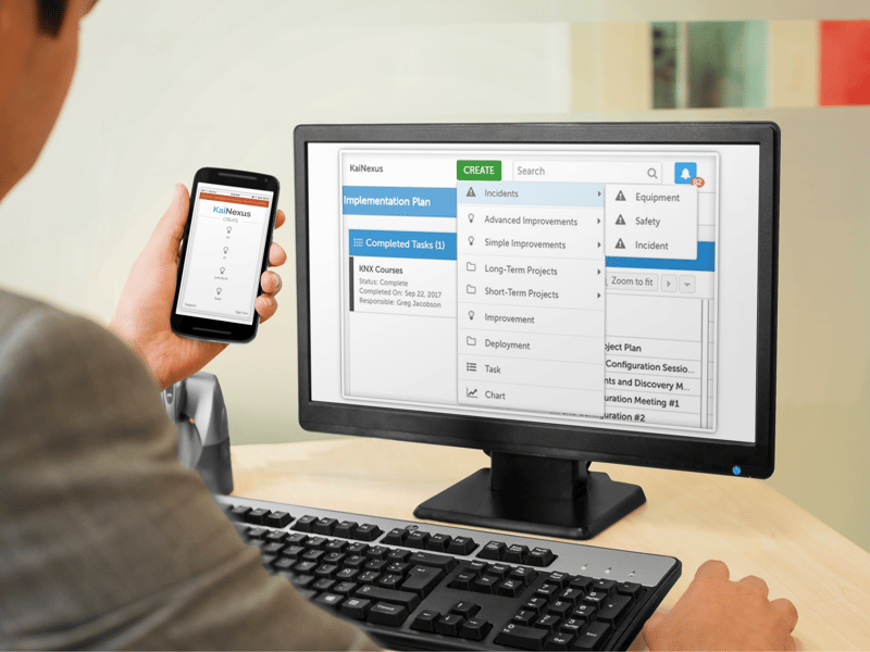 What is A3 Software and How Can it Aid Problem-Solving?